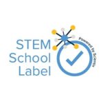 STEM School Label – Center for Innovations and Digital Education