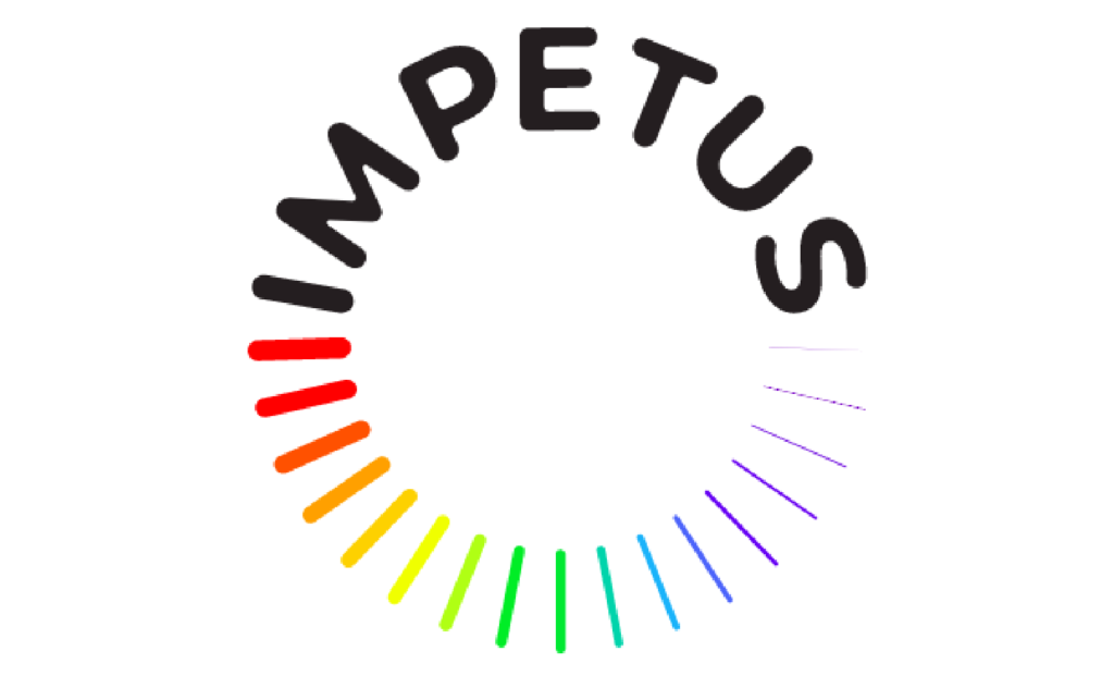Impetus – open calls for 1st EU prize for citizen science & accelerator ...